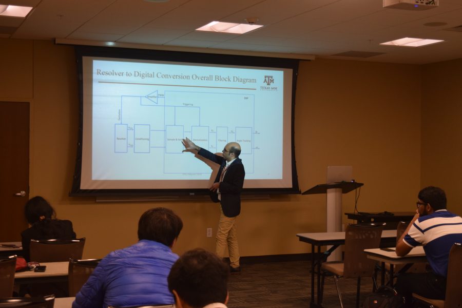 Third IEEE Texas Power and Energy Conference (TPEC 2019) | Smart Grid ...
