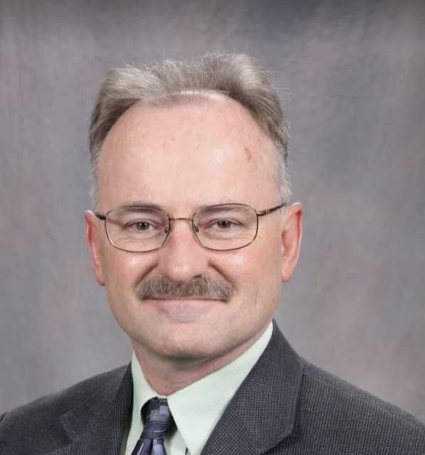 Webinar on 3/31/2021: Improving the Reliability and Health of ...